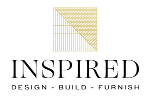 Inspired Interiors
