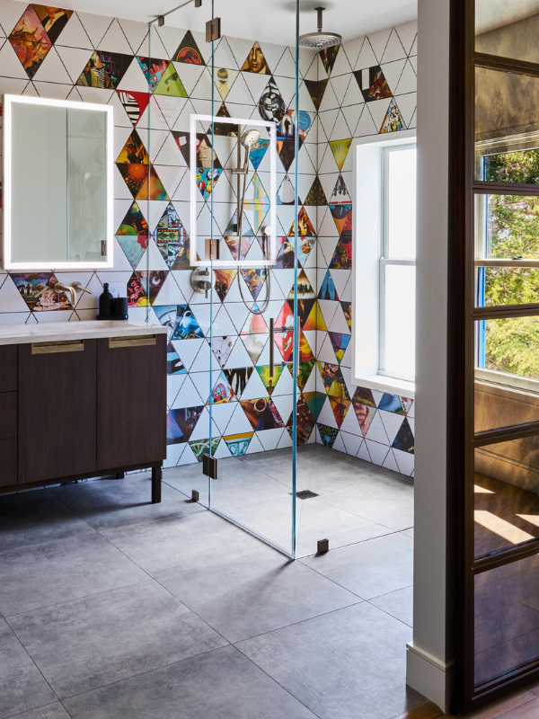 Whimsical House Designs