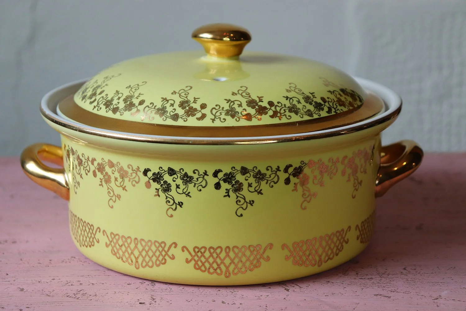 Cameron County Mercantile