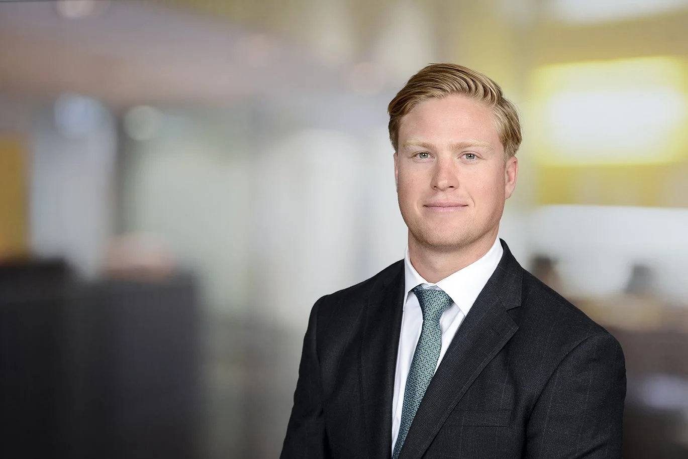Meet us, United Kingdom — Savills Expo Real