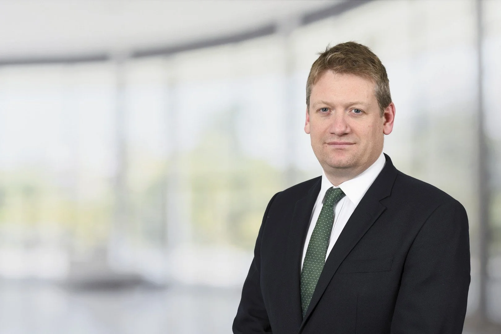 Meet us, United Kingdom — Savills Expo Real