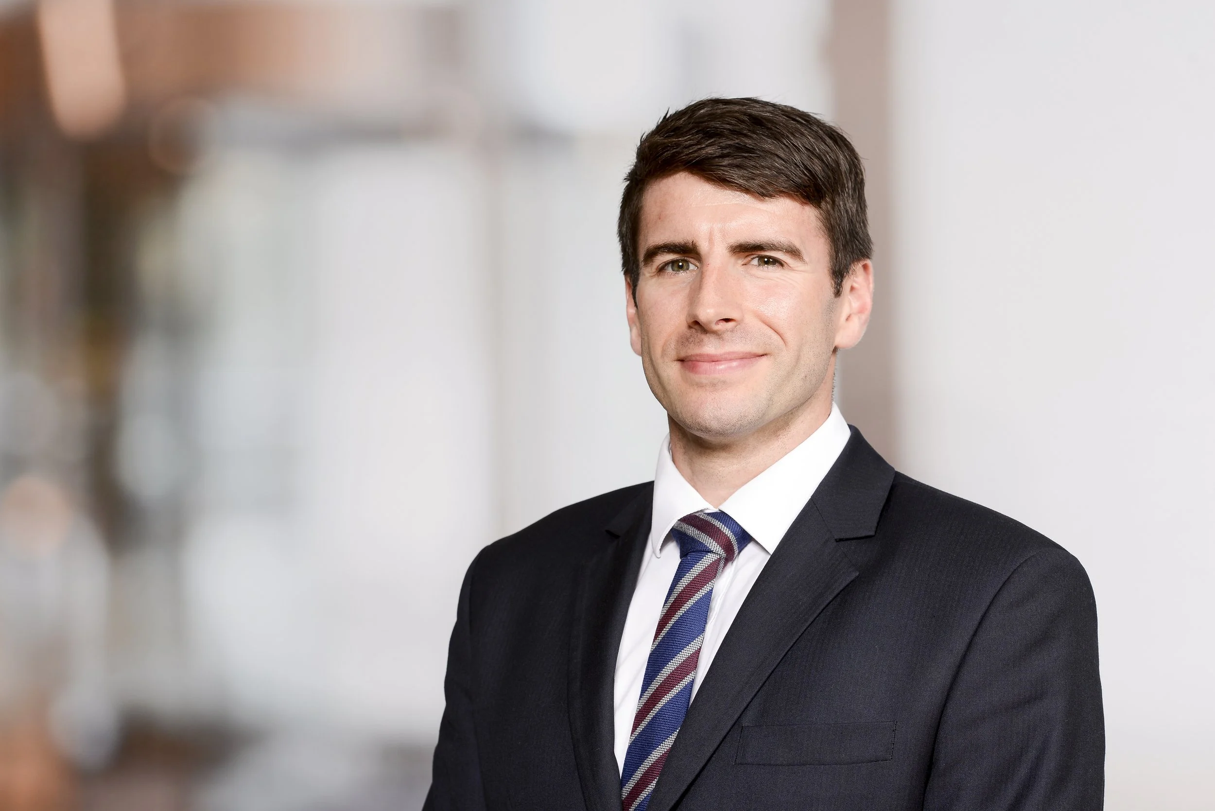 Meet us, United Kingdom — Savills Expo Real