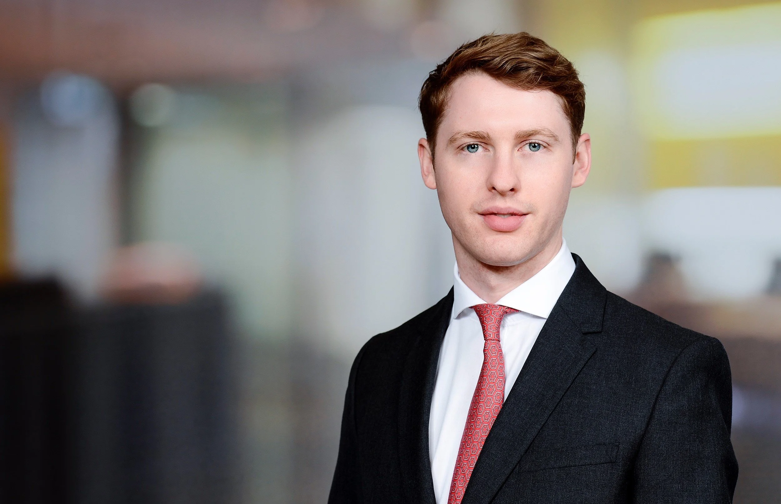 Meet us, United Kingdom — Savills Expo Real