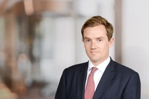 Meet us, United Kingdom — Savills Expo Real