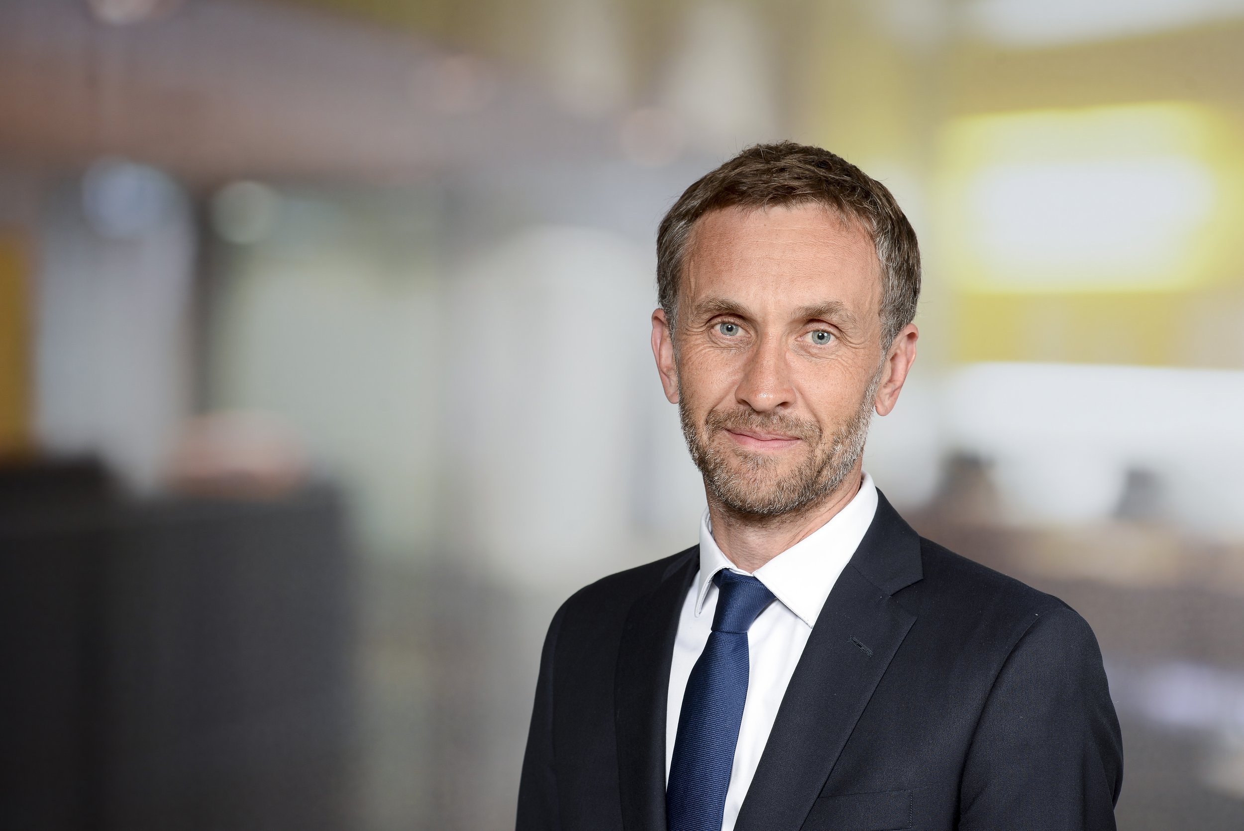 Meet us, United Kingdom — Savills Expo Real