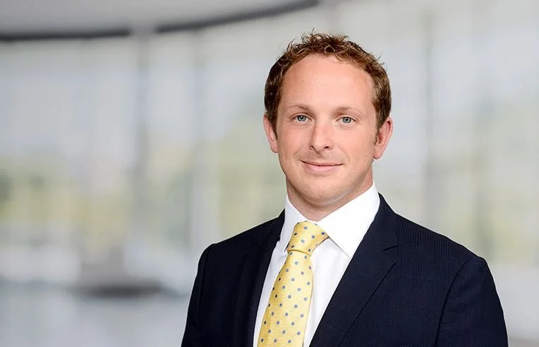 Meet us, United Kingdom — Savills Expo Real