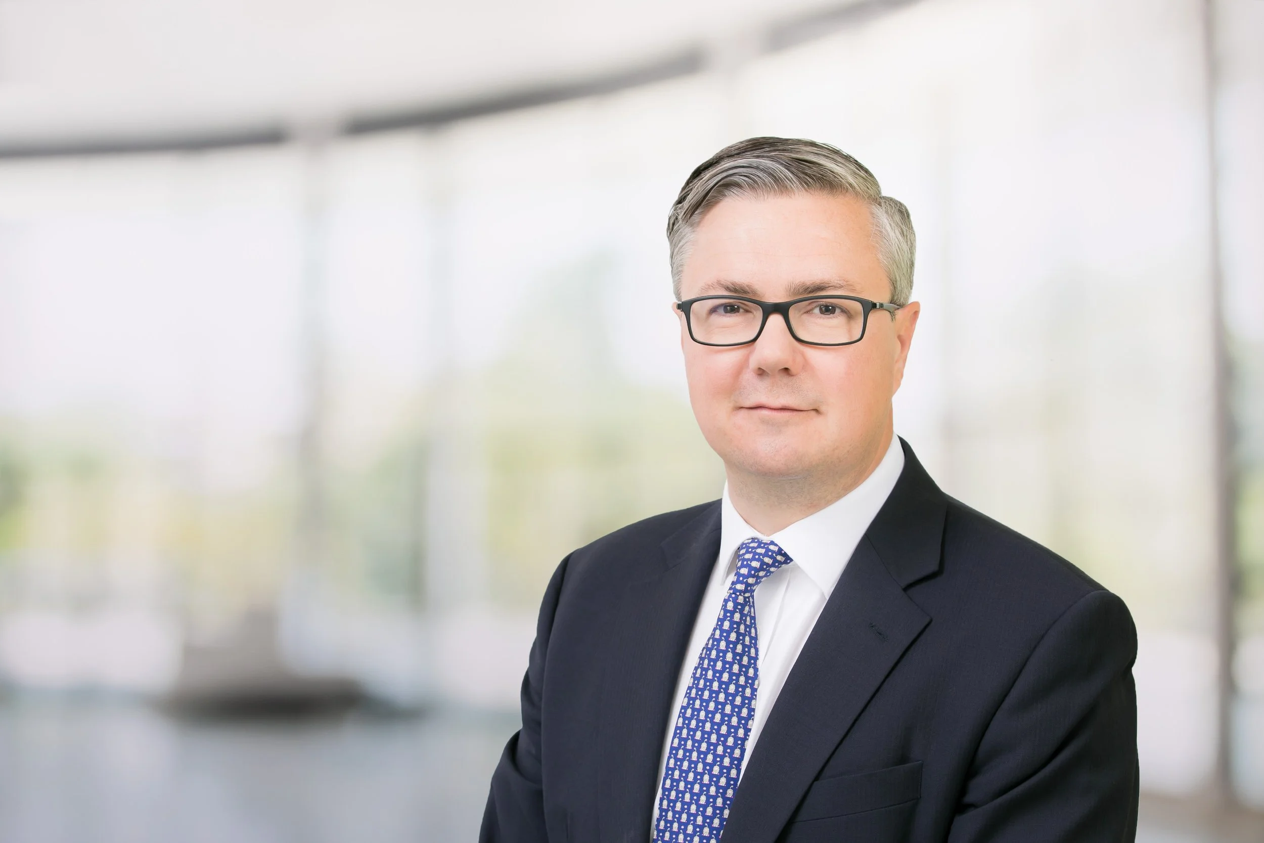 Meet us, Czech Republik — Savills Expo Real