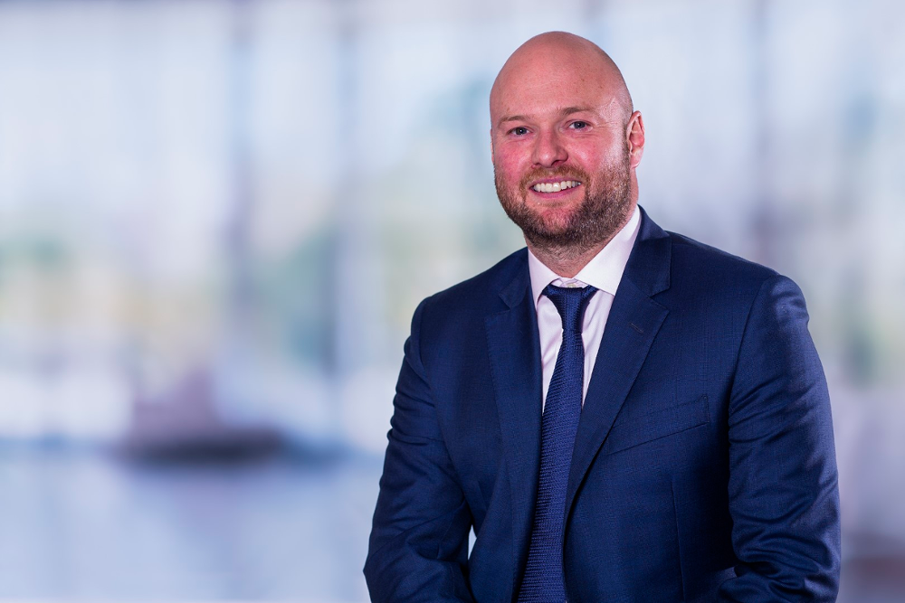 Meet us, Spain — Savills Expo Real