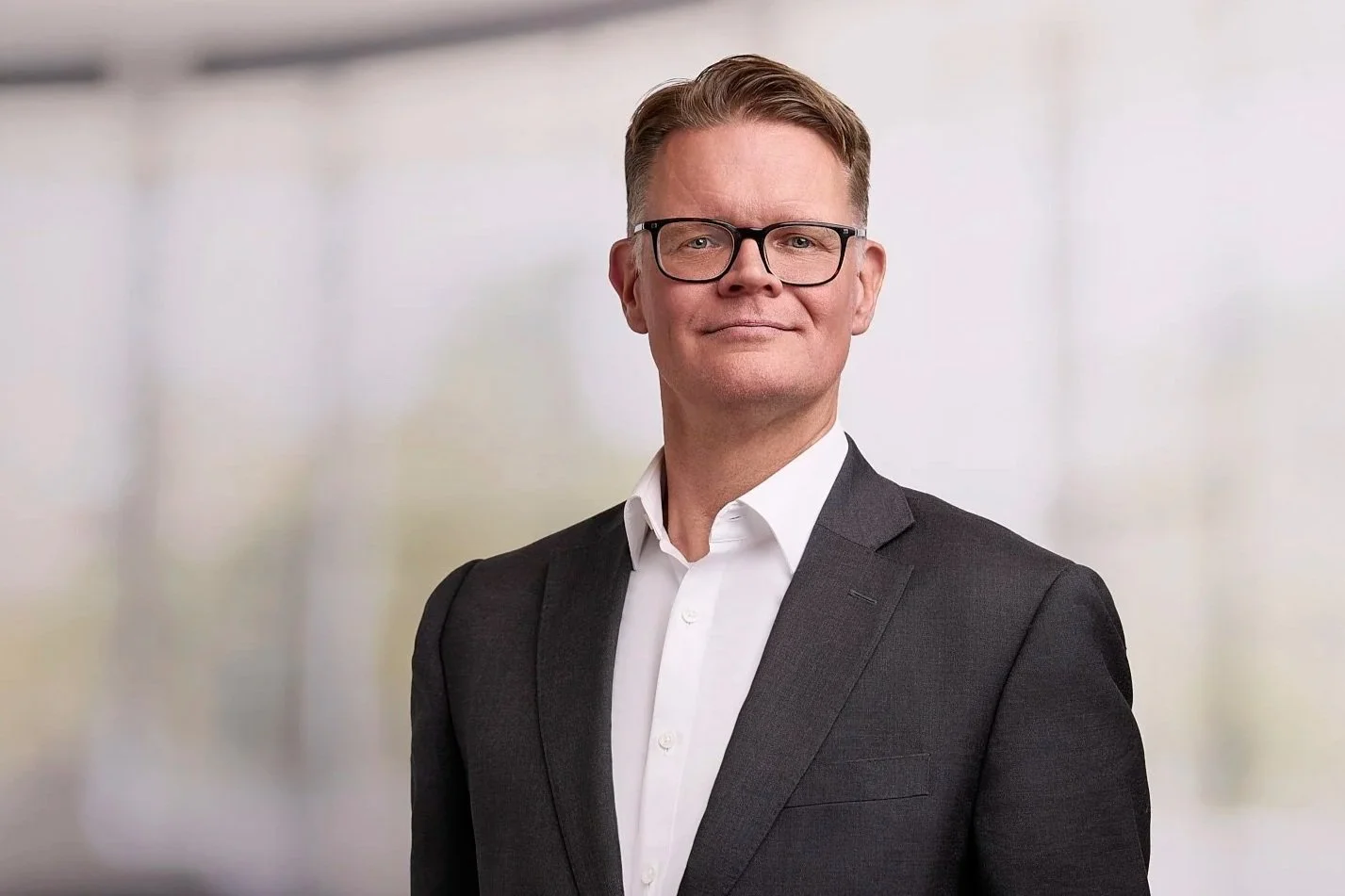 Meet us, Germany — Savills Expo Real