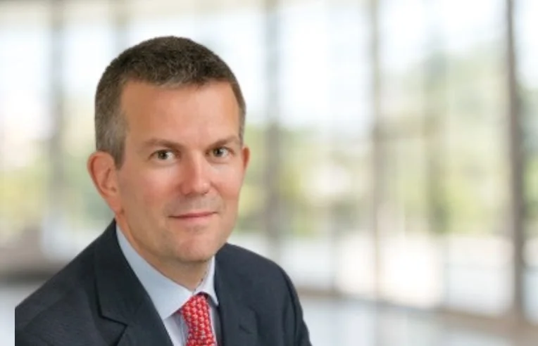 Meet us, United Kingdom — Savills Expo Real
