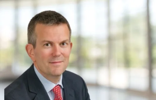 Meet us, United Kingdom — Savills Expo Real