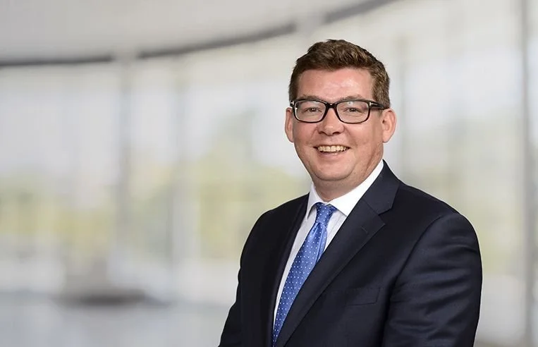 Meet us, United Kingdom — Savills Expo Real