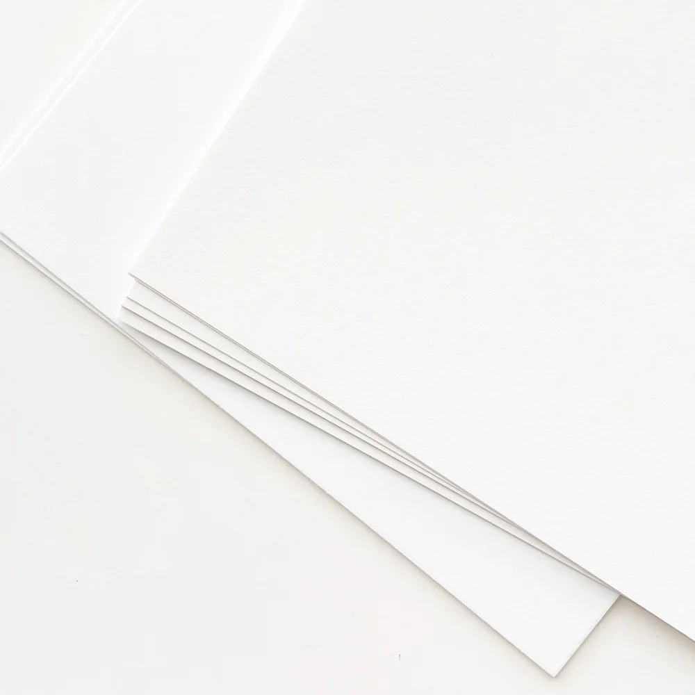 Wedding Invitation Customization | Cotton and Handmade Paper ...