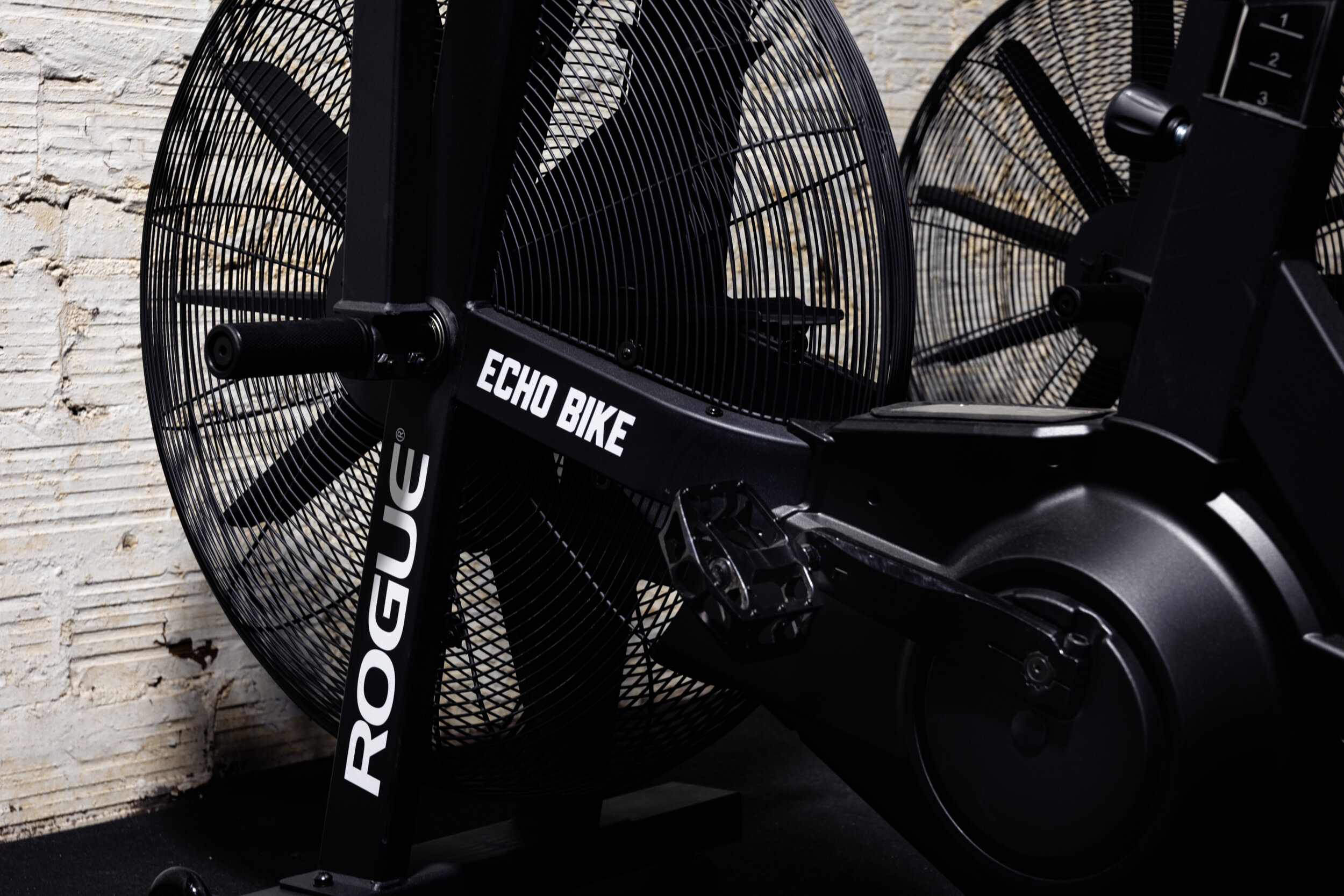 Cape Fear Boxing - Wilmington, NC Boxing Gym