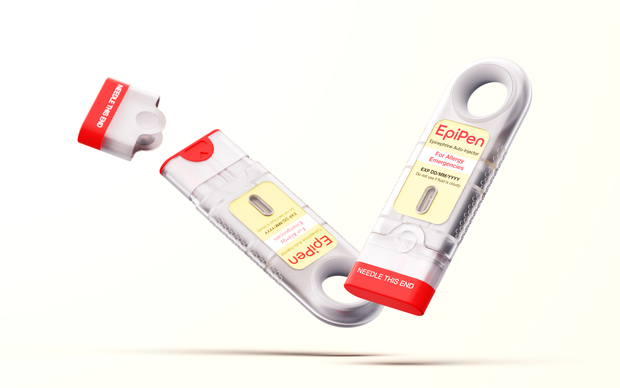 NewDealDesign — jacksongress