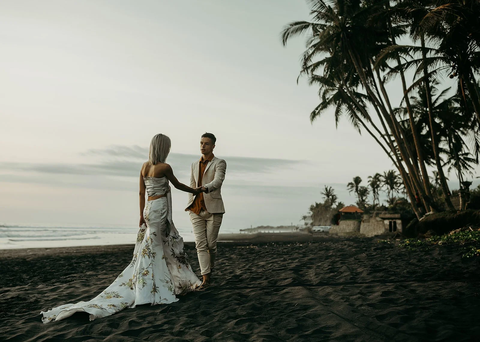 Alina Kay Photography