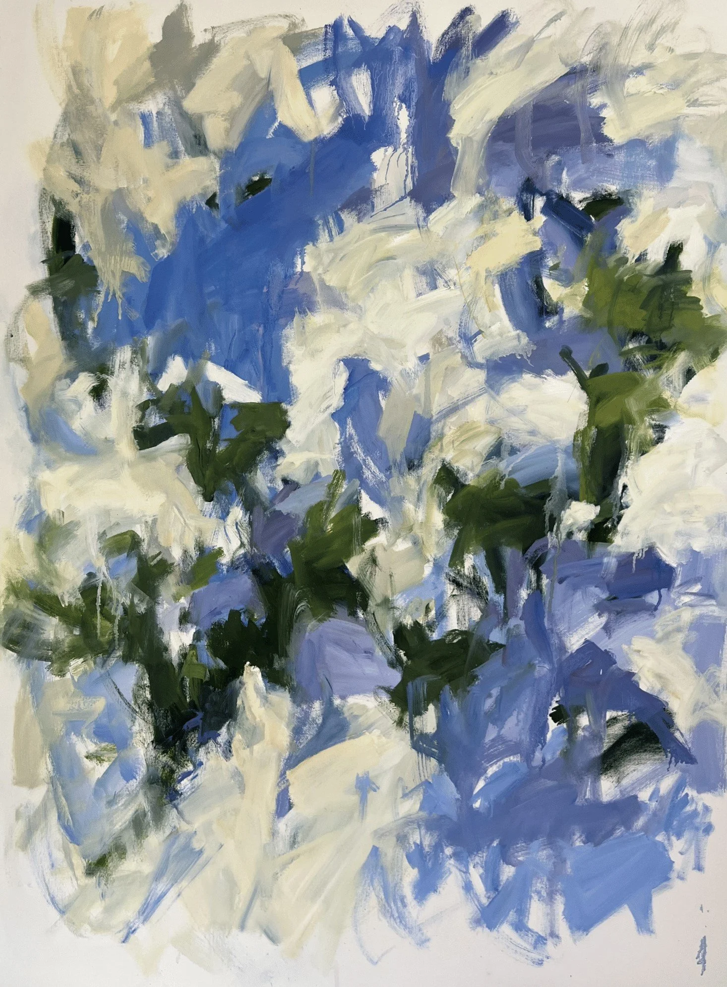 Fine Art Fair — Ripple Creative