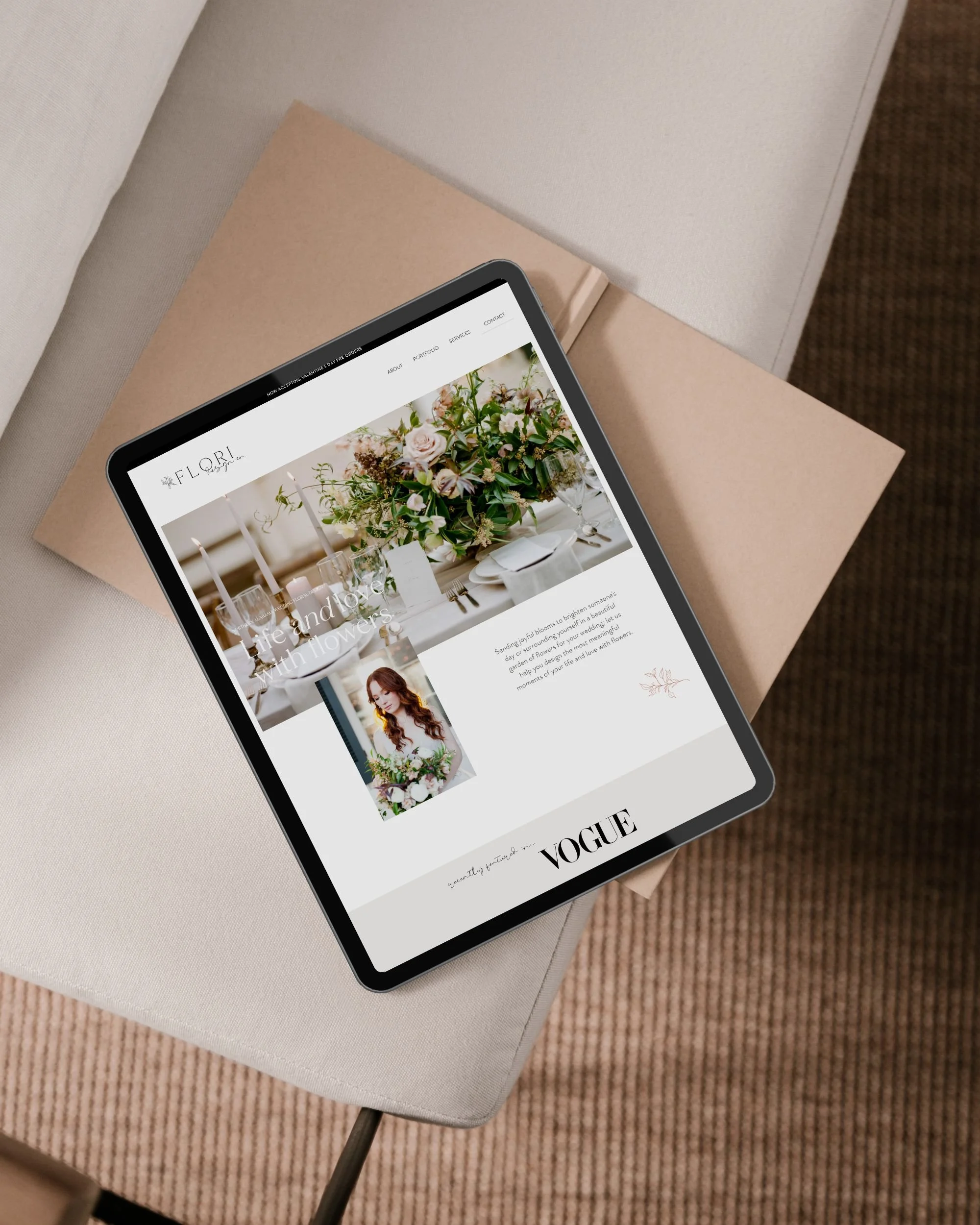 12 Powerful Website Design Must-Haves to Boost Your Conversions ...