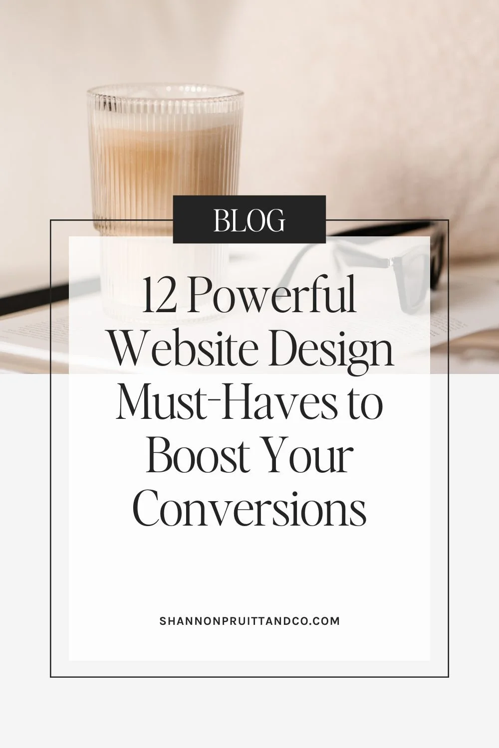 12 Powerful Website Design Must-Haves to Boost Your Conversions ...