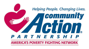 What is Community Action? — Pace Community Action Agency, Inc.