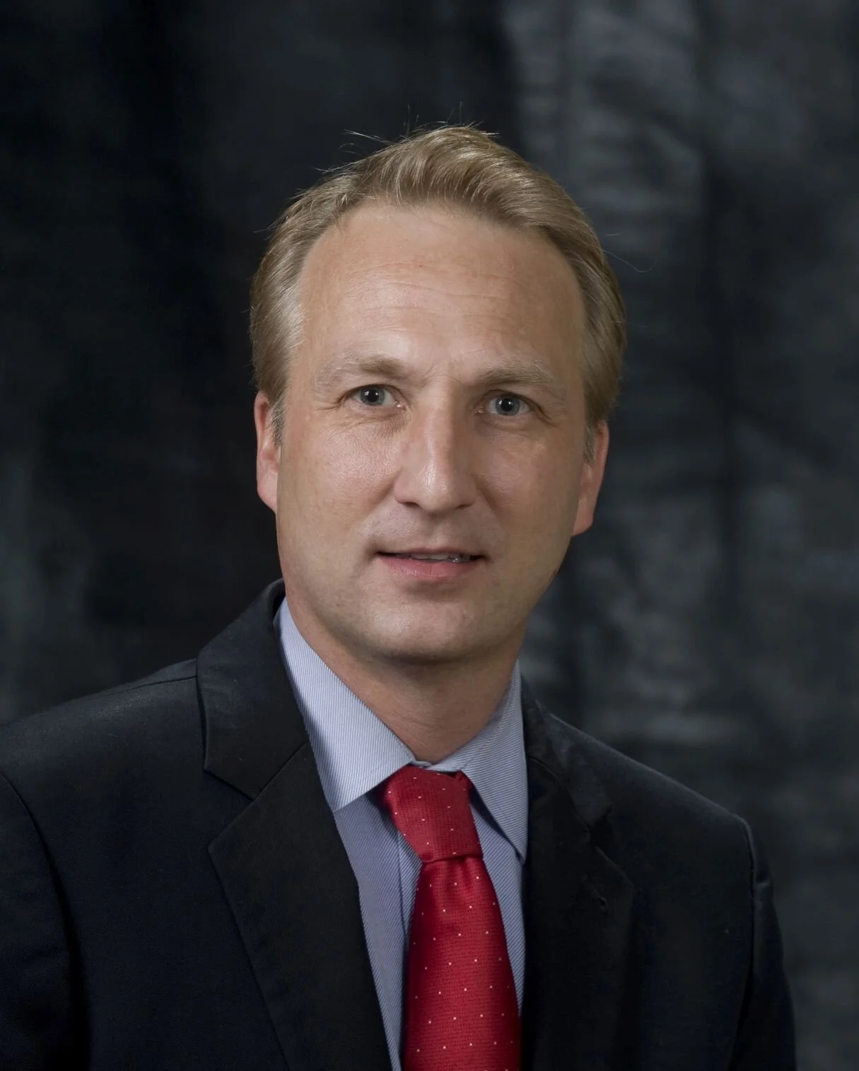 Board of Directors — Pace Community Action Agency, Inc.