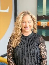 Board of Directors — Pace Community Action Agency, Inc.