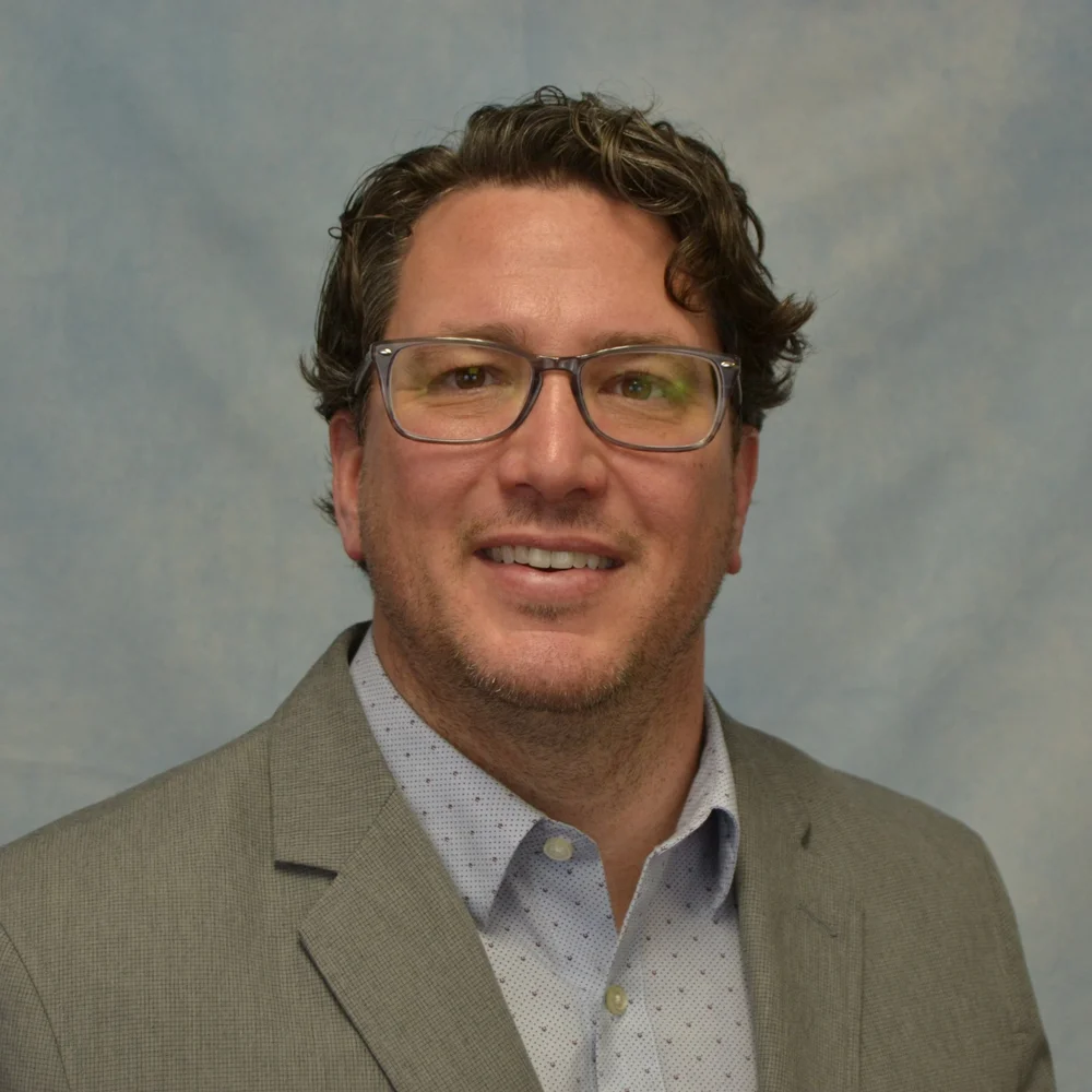 Board of Directors — Pace Community Action Agency, Inc.