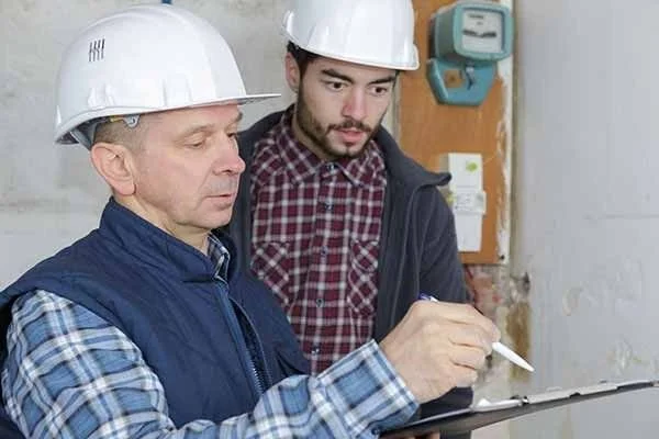 Energy Assistance — Pace Community Action Agency, Inc.