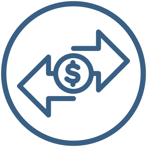 Benefits — Pace Community Action Agency, Inc.