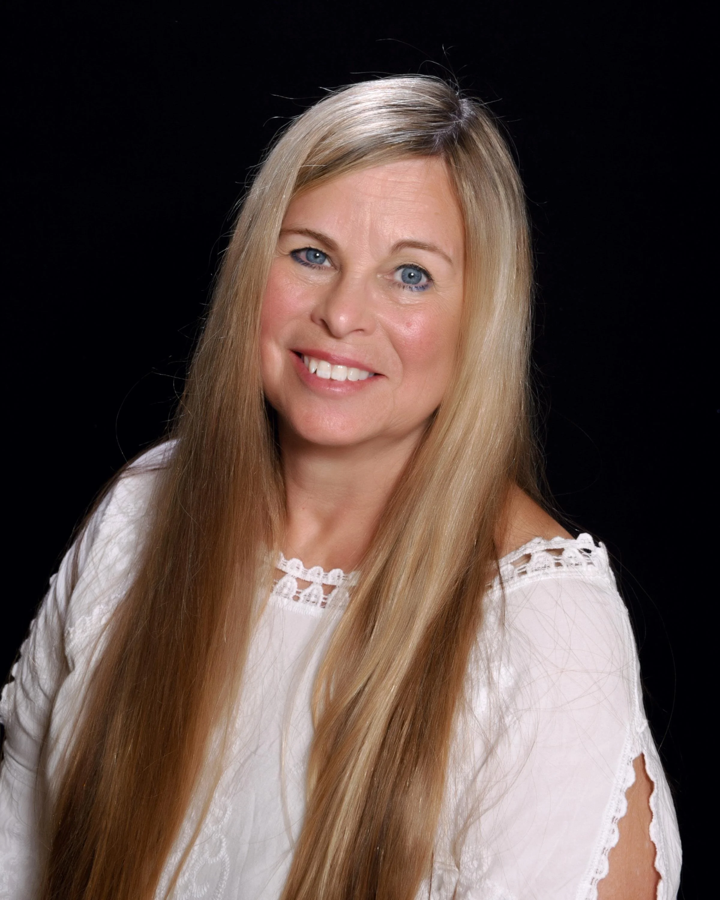 Board of Directors — Pace Community Action Agency, Inc.