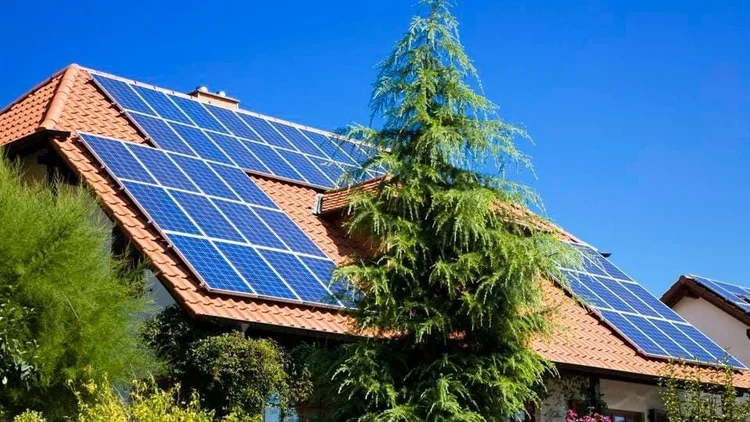 Energy Assistance — Pace Community Action Agency, Inc.