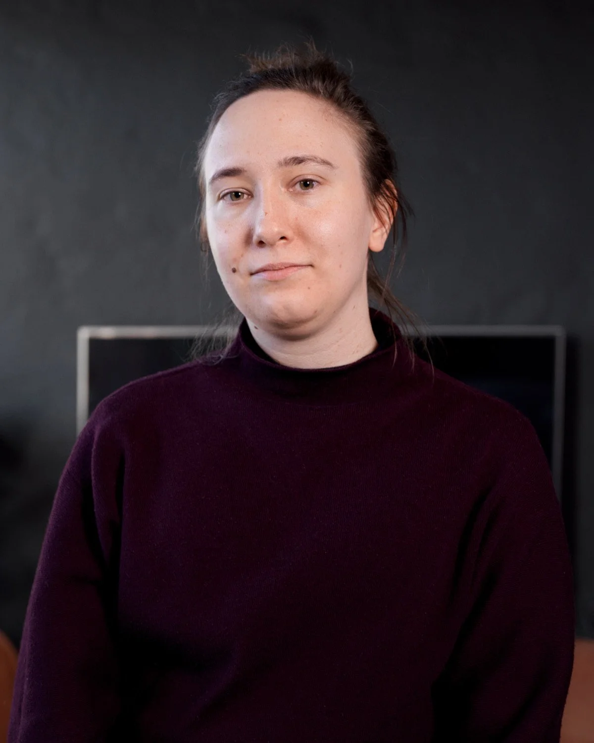 About — Ember Trail Games