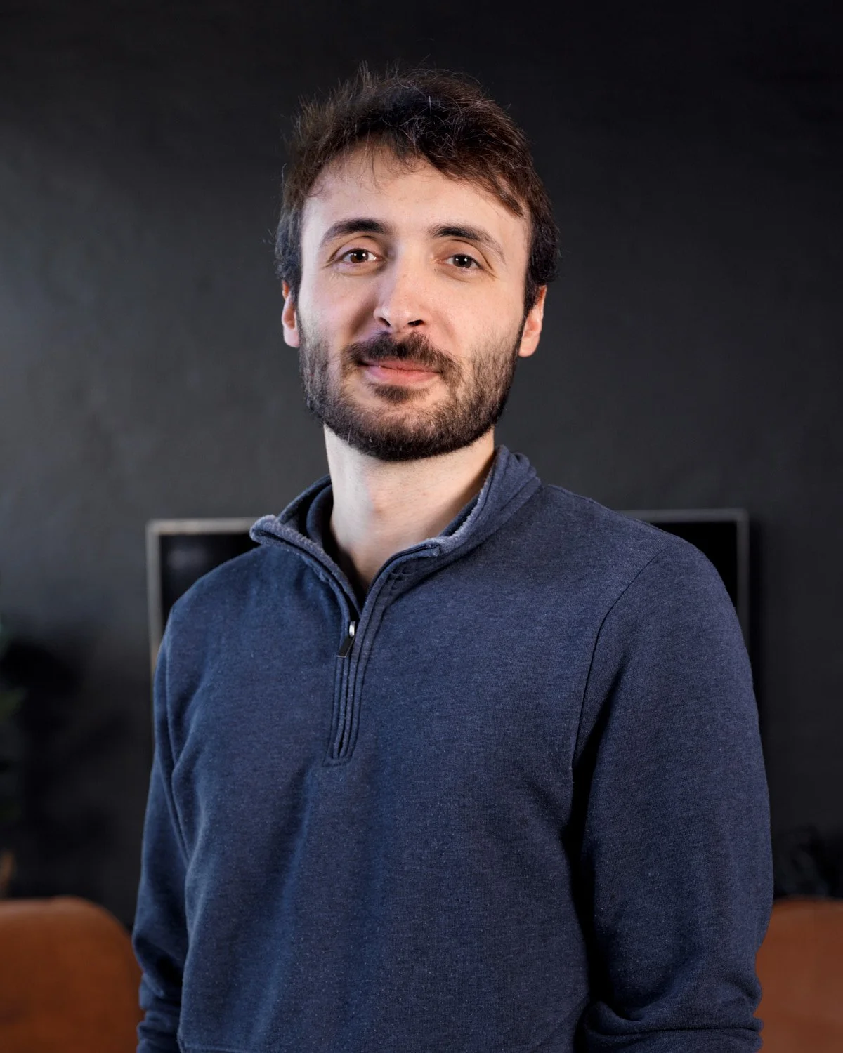 About — Ember Trail Games