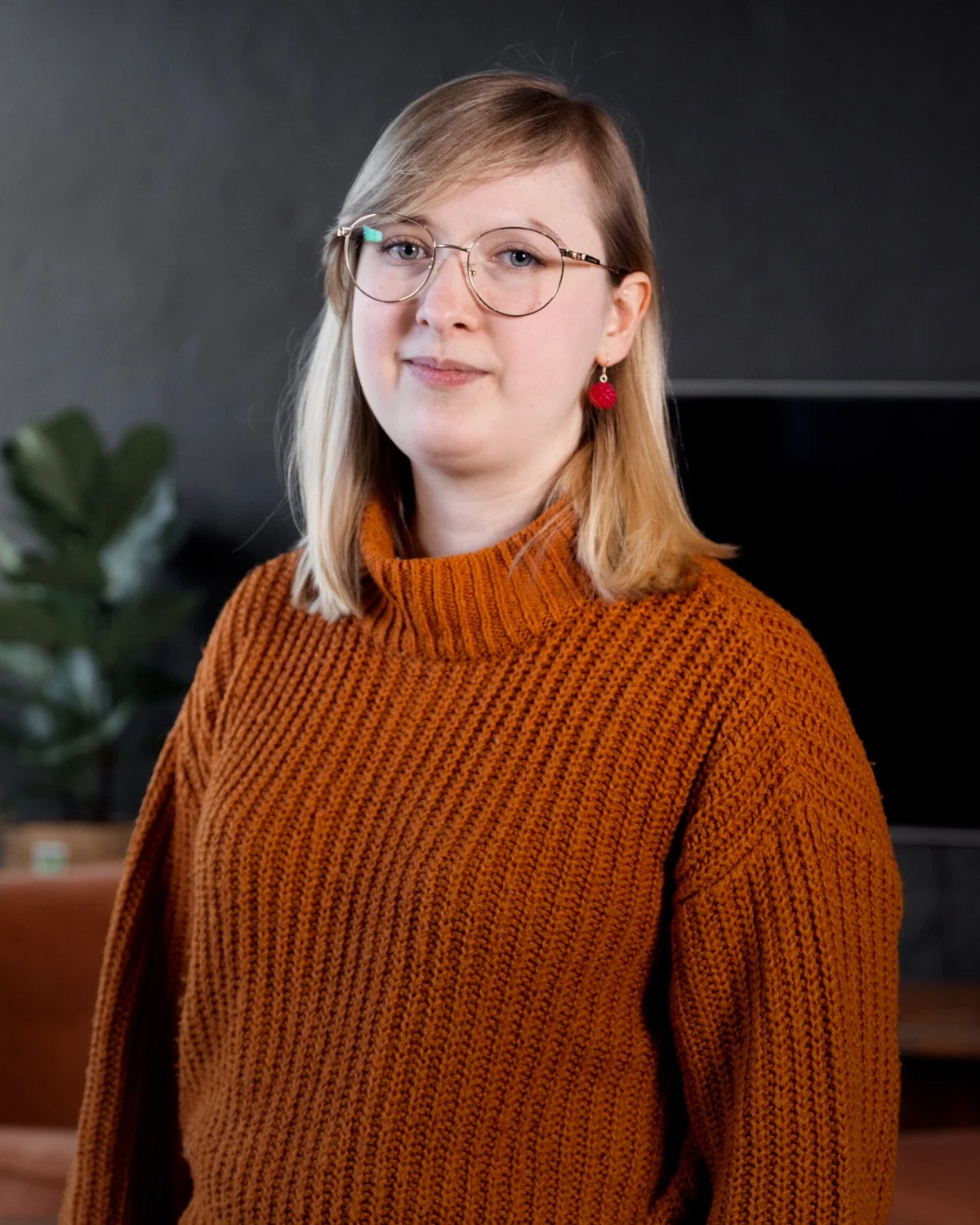 About — Ember Trail Games