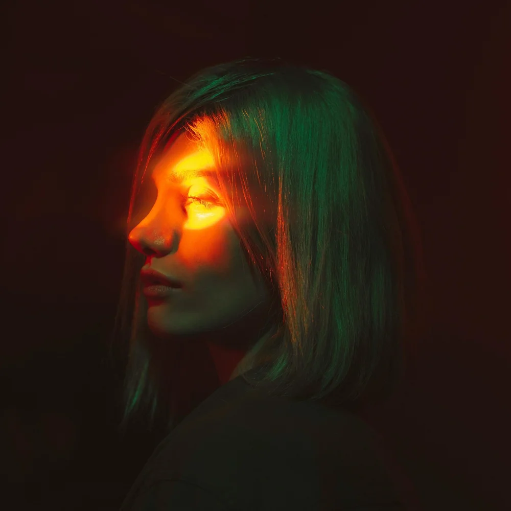 10 Signs You Have Psychic Gifts (and how to work with them) — Melisa Monti