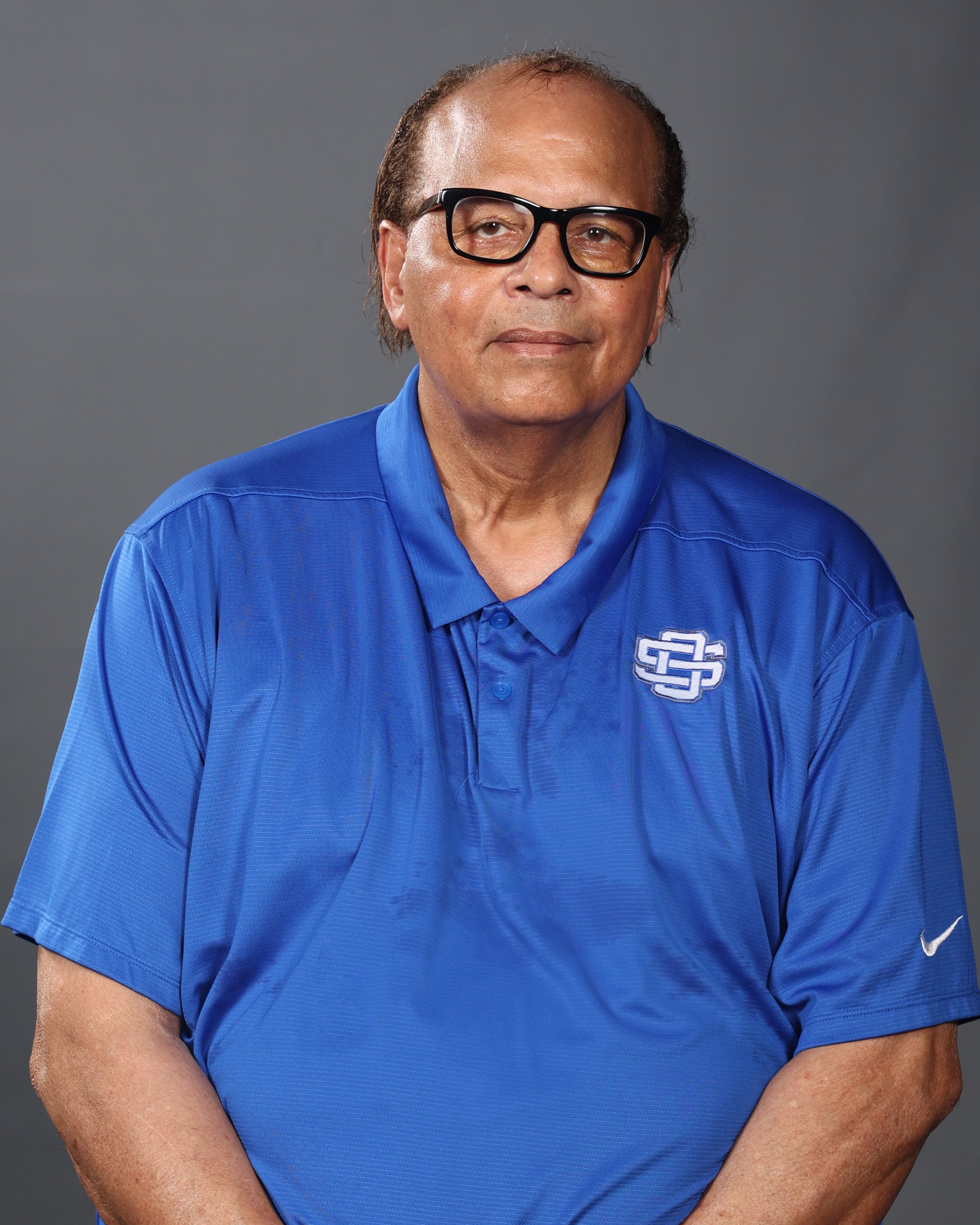 Coaches — OSHS Football