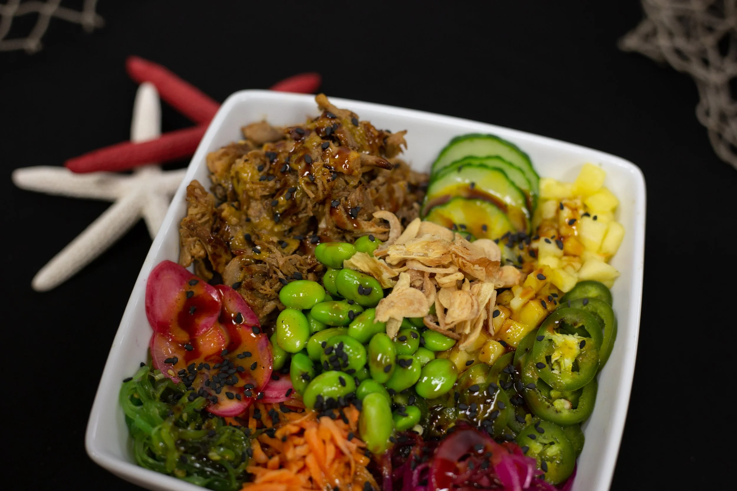 Testimonials — Anchor & Eat