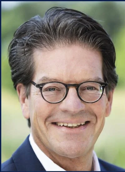 ISSCC - International Solid-State Circuits Conference