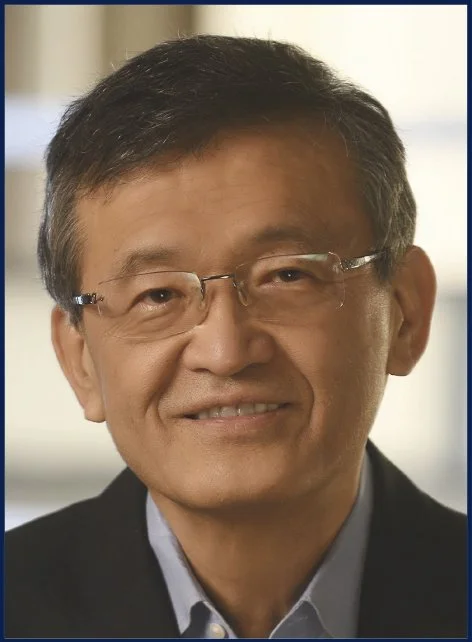 ISSCC - International Solid-State Circuits Conference