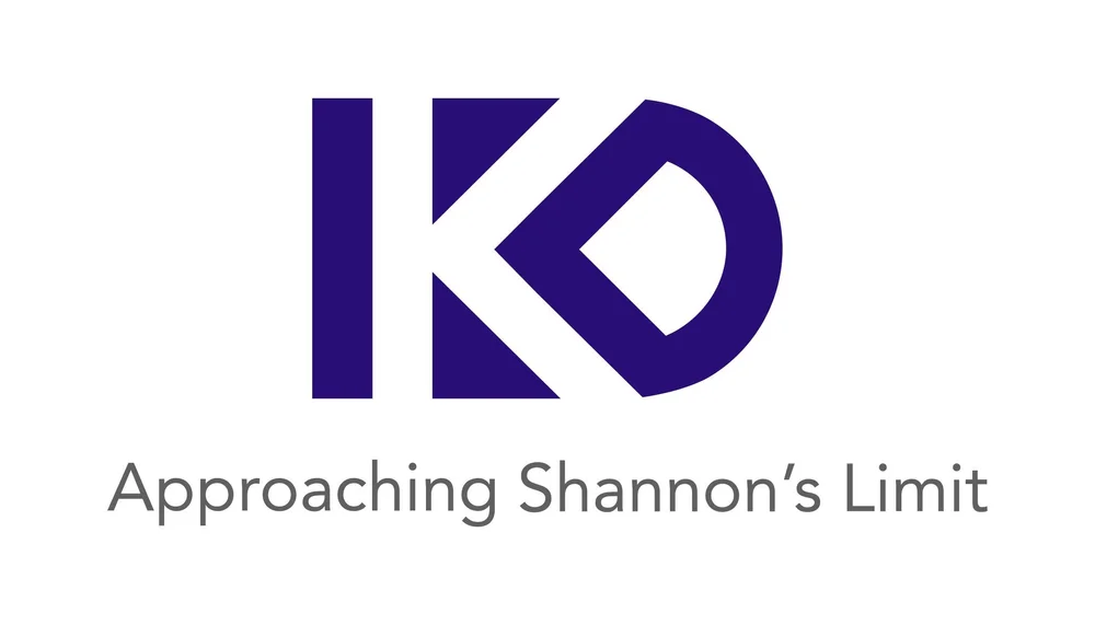 ISSCC 2024 Exhibition — ISSCC - International Solid-State Circuits ...