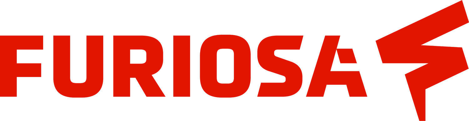 ISSCC 2024 Exhibition — ISSCC - International Solid-State Circuits ...