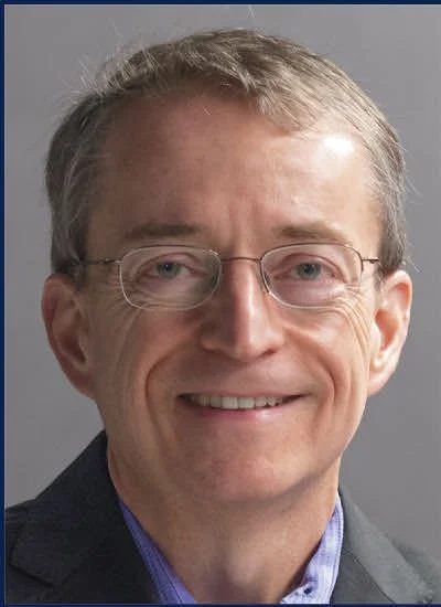 ISSCC - International Solid-State Circuits Conference