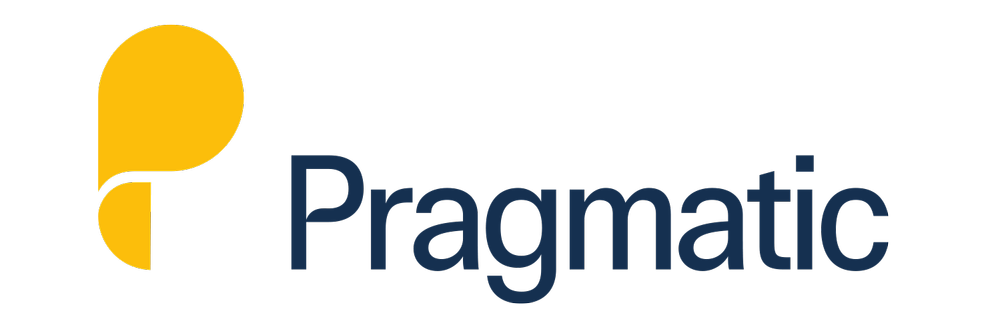 ISSCC 2024 Exhibition — ISSCC - International Solid-State Circuits ...