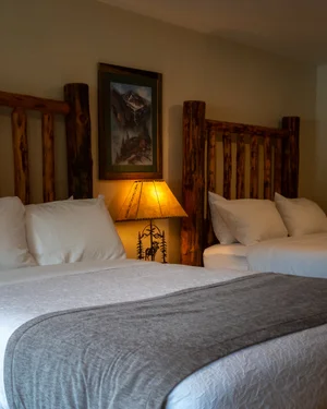 Ouray Riverside Resort | Your All-In-One Ouray Colorado Lodging