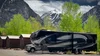 RV Park @ Ouray Riverside Resort