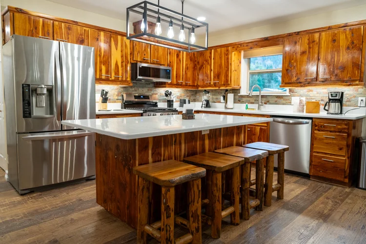 Ouray Riverside Resort | Your All-In-One Ouray Colorado Lodging