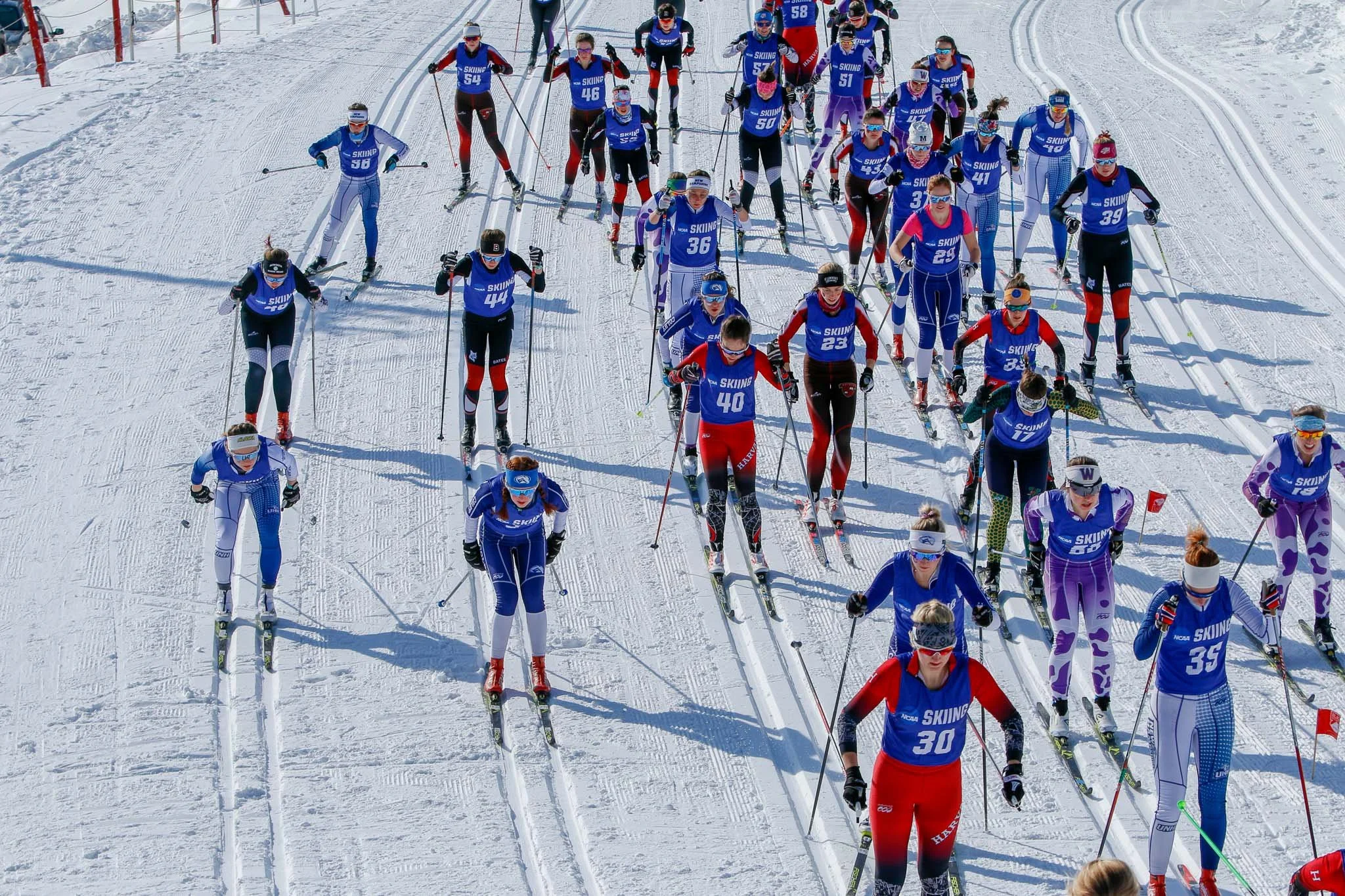 Registration — Alaska Nordic Racing