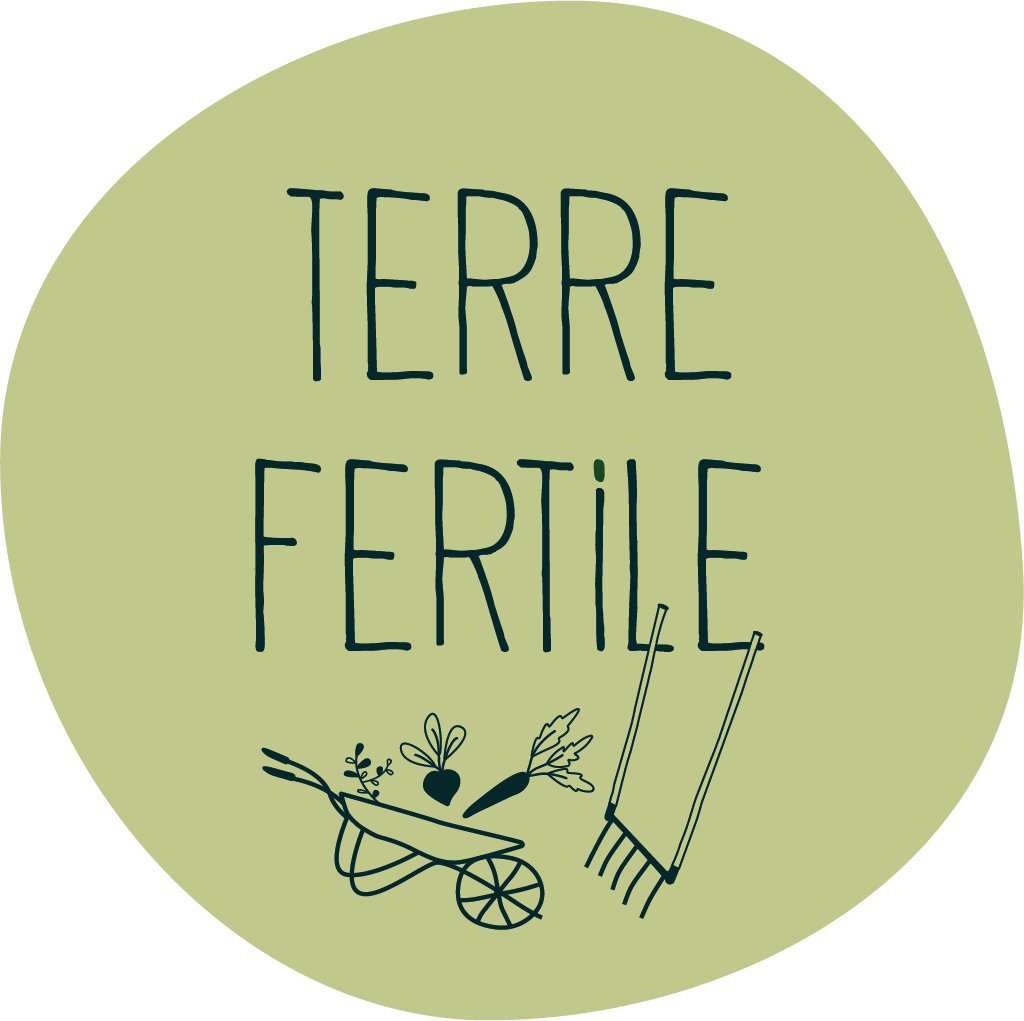 Terre Fertile — Le Cèdre Solidarity