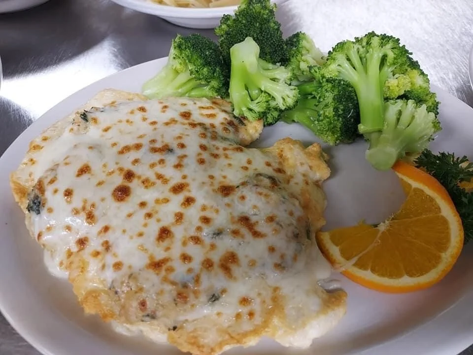 Photos — DeVito's Restaurant