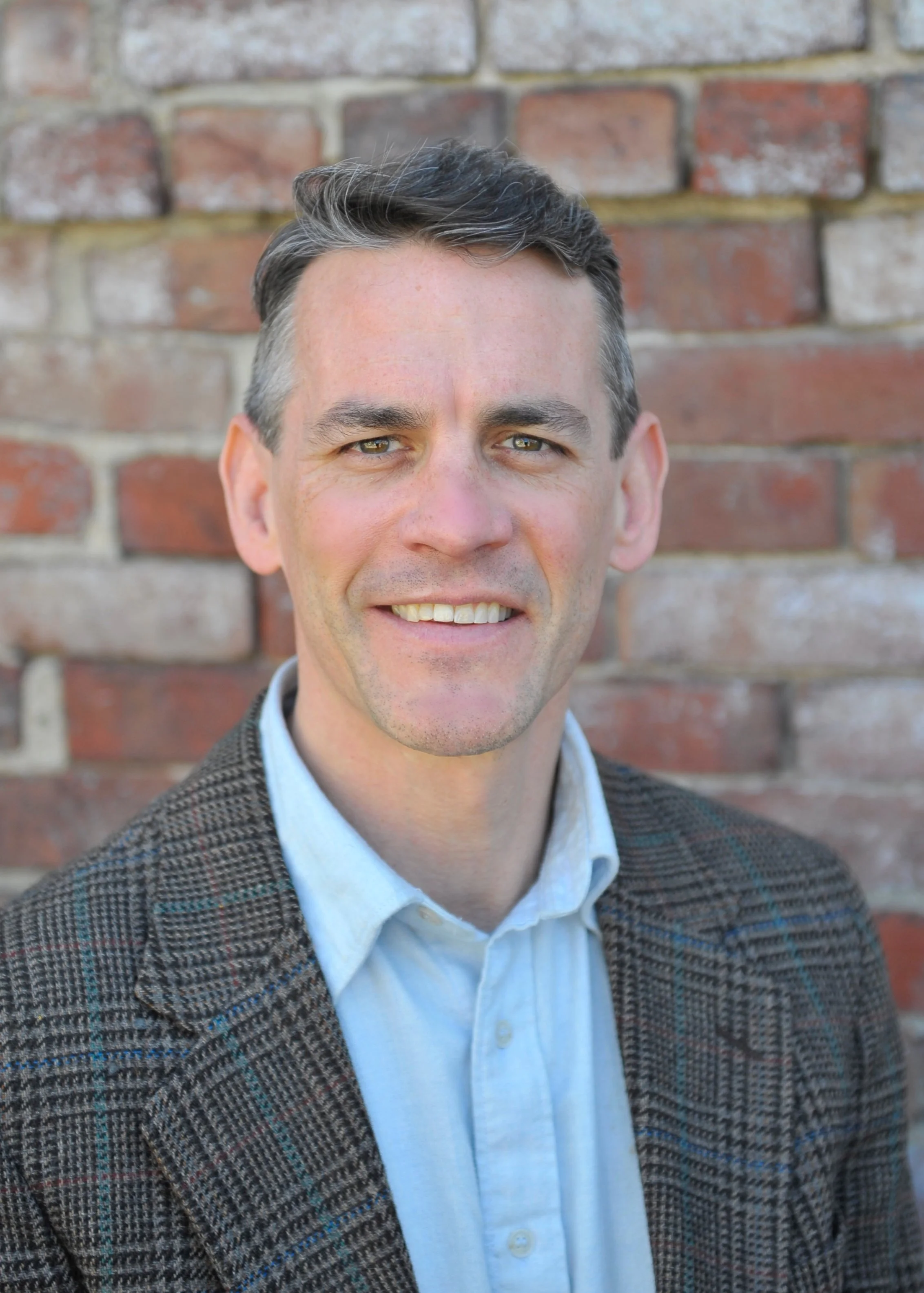 Our Team | Green Roof Professionals — Recover Green Roofs